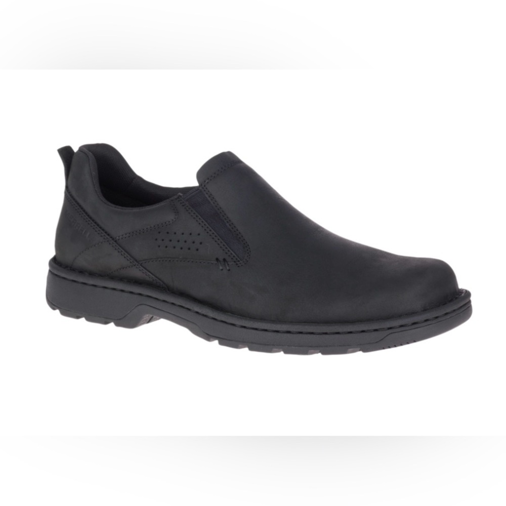 Merrell World Legend 2 Shoes - Gem